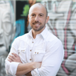 Justin Kraft - Founder and CEO @ Cast Influence Marketing and PR ...