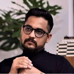 Mohammed Afnan - Managing Director and Co-Founder @ Humming Tree - Crunchbase Person Profile