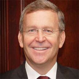 Jamie German - Founding Partner @ Aleman, Cordero, Galindo & Lee ...