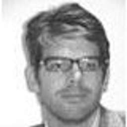 Frederic De Brem - Crunchbase Person Profile