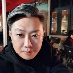 Jack Wong - Crunchbase Person Profile