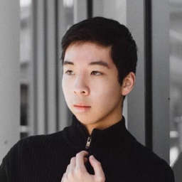 Dylan Huey - Co-Founder @ Daisy - Crunchbase Person Profile