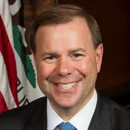 Mike Carroll - Crunchbase Person Profile