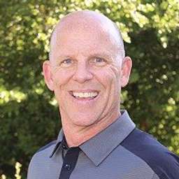 Greg McPherson - Broker, Owner, and Realtor @ Mc Pherson Real Estate ...