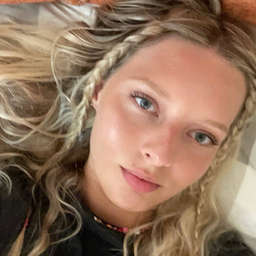 Gracie Mowery - Crunchbase Person Profile