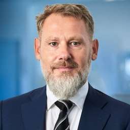 Nis Bank Lorenzen - CEO @ JDM - Crunchbase Person Profile