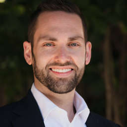 David Abrams - Founder and CEO @ Masonre - Crunchbase Person Profile