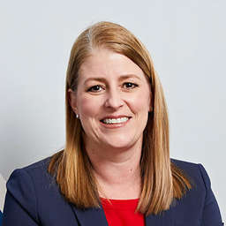 Carol Howard - Chief People Officer @ Abrigo - Crunchbase Person Profile