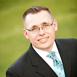 Timothy Rock - Crunchbase Person Profile