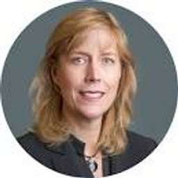 Dawn Sedgley - Founding Principal and President @ Alta Via Consulting ...