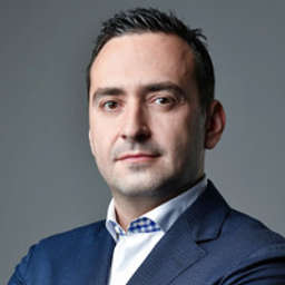 Zoran Turkovic - Chief Executive Officer @ 24sata - Crunchbase Person ...