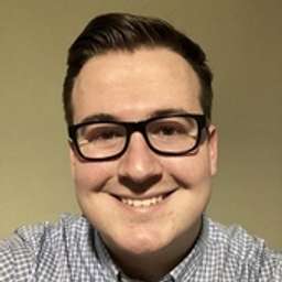 Ethan March - Crunchbase Person Profile