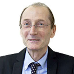 Mario Cocchi - Crunchbase Person Profile