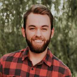 Austin Graham - Senior Software Engineer @ Intuit - Crunchbase Person ...