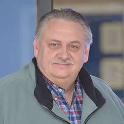 Greg Nicholas - Crunchbase Person Profile