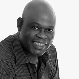 Pat Headley - Certified Drip Marketing Automation Consultant ...