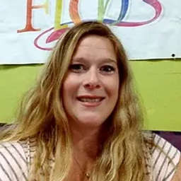 Angela Boyle - Founder and Owner @ Flips - Crunchbase Person Profile