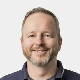 Matthias Wachter - Managing Director @ Heizteam Savaris - Crunchbase Person Profile