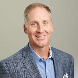 Todd Nickerson - Chief Development Officer @ North American Dental ...