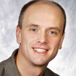 Alex Travis - Crunchbase Person Profile