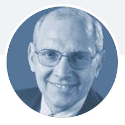 James Mercante - Founder and Partner @ TGaS Advisors - Crunchbase ...