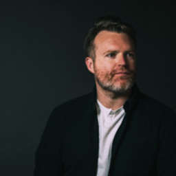 Daniel Doty - Senior Consultant @ FMG Leading - Crunchbase Person Profile