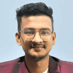 Saiful Alam - Founder | Director of Business Development @ EvoMax IT - Crunchbase Person Profile