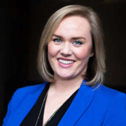 Kelly Cargill Crow - Crunchbase Person Profile