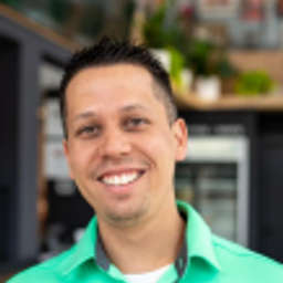 Richard Manson - President and Owner @ Pure Raw Juice - Crunchbase ...