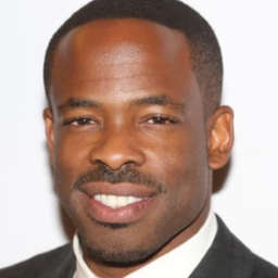 Chiké Okonkwo - Crunchbase Person Profile