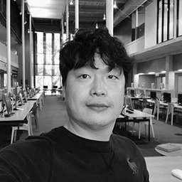 Isaac Shin - Crunchbase Person Profile