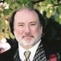 Paul Scholl - Owner @ Messenger Publishing Group - Crunchbase Person ...