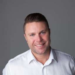 Ben Snyman - Founder & CEO @ AuditSoft - Crunchbase Person Profile