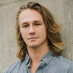 Vincent Maniscalco - Co-founder, Technology & Design Lead @ Hot Poppy ...