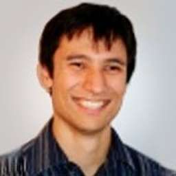 Dylan Lopez - Owner & Solution Developer @ INNO Software - Crunchbase ...