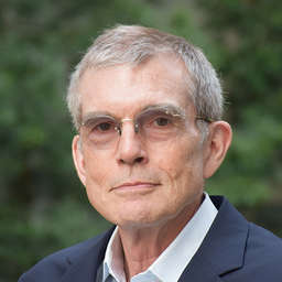 Charles Marston - Co-Founder and Managing Partner @ Eileses Capital ...