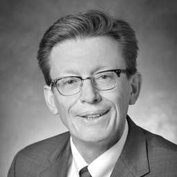 Dominic Borie - Crunchbase Person Profile