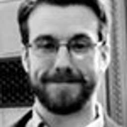 Jordan Volz - Director of Field Engineering @ Continual - Crunchbase ...