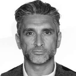 Brian Kalish - CEO, Director @ Xigem Technologies - Crunchbase Person ...