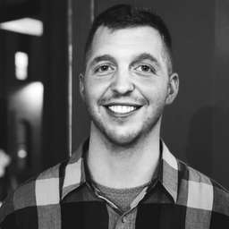 Aaron Apple - Crunchbase Person Profile