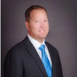 Jason Chalik - Crunchbase Person Profile