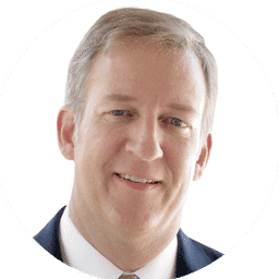 Rob Clifton - Crunchbase Person Profile