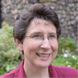 Jennifer Templeman - President and Chief Operating Officer @ Jumpstart ...