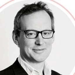 Jim Sharp - Chairman @ The Cotswold Company Ltd. - Crunchbase Person ...