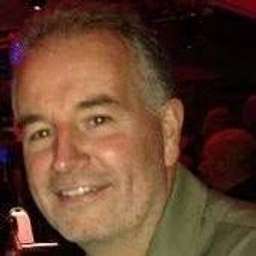 Steve Pegg - Managing Director @ Castlebroom Engineering - Crunchbase ...