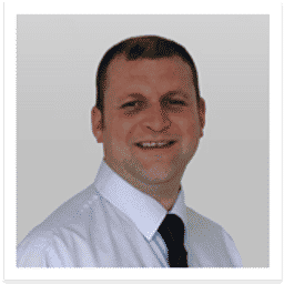 Jordan Pollard - Founder, Director & Property Manager @ Highcliffe ...