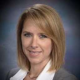 Colleen Freeman - Partner and Founder @ Conexus - Crunchbase Person Profile