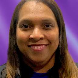 Jill Winans - Entertainment Correspondent @ FlickDirect - Crunchbase ...