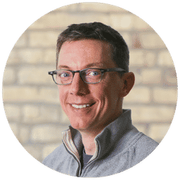 Brian Snodgrass - Crunchbase Person Profile