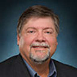 Dan Nieman - Sr. Technical Expert @ Walmart - Crunchbase Person Profile